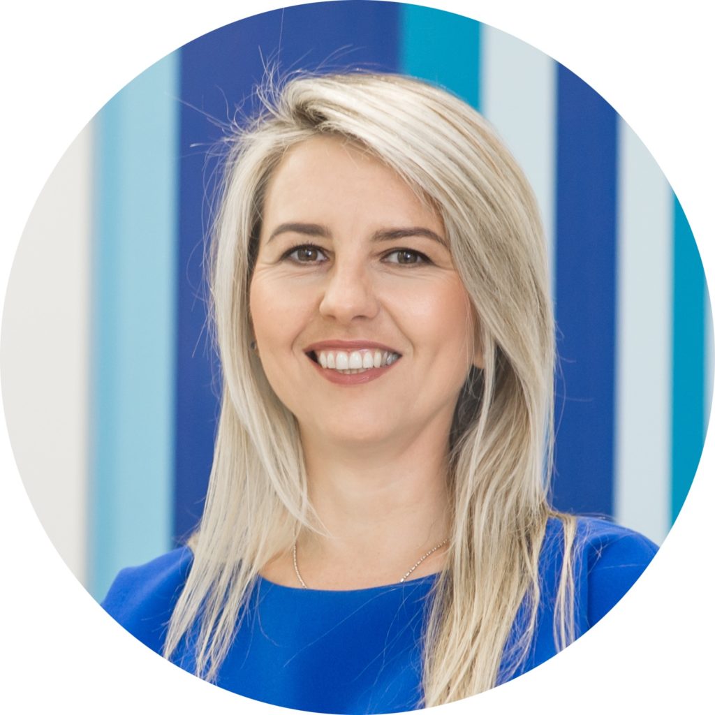 Retal films - Our people - Retal films