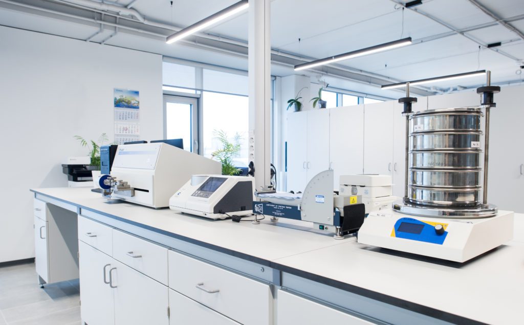 Retal films - APET sheet and flexible films